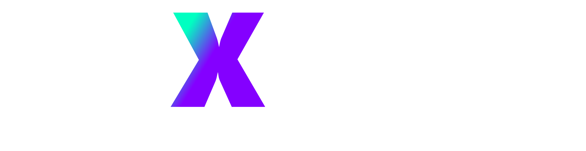 ByX Digital Securities | Regulated Real-World Asset Tokenisation